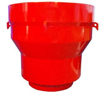 China Diverters for sale