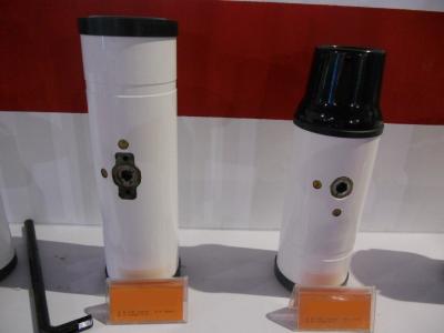 China REPAIR KIT, UPPER IBOP STANDARD AND NAM P/N: 114860-2 for sale