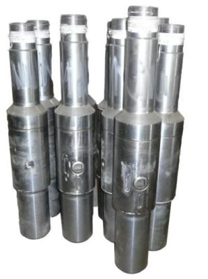 China Down-hole Safety Valve DHSV for sale