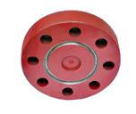 China Blind Flanges for sale