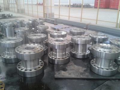 China Adapter Spool 11