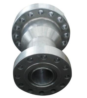China Xover Flange(Adapter Spool/Flange) Sub 7-1/16