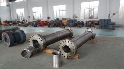 China Riser Adapter Spool 13-5/8