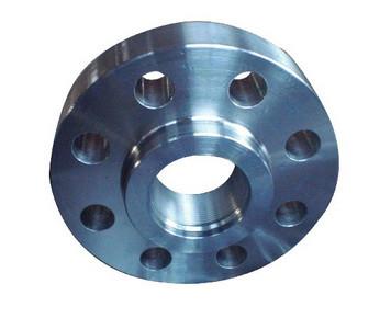 China Companion Flange 4-1/16