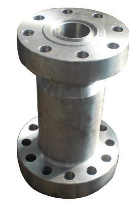China Spacer Spool / Adapter Spool 5-1/8