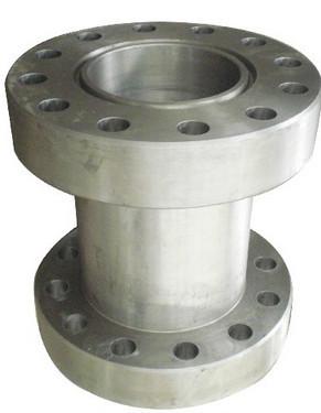 China Spacer Spool / Adapter Spool 11