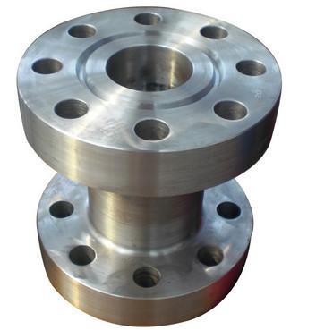 China Spacer Spool 13-5/8