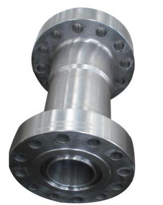 China Adapter Spool 5-1/8