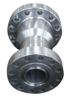 China API 6A, Adapter Spool 5-1/8