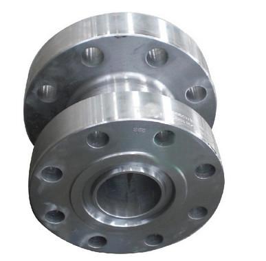 China Adapter Spool 4-1/16