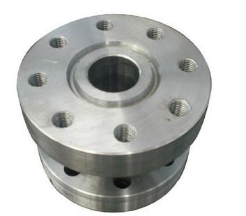 China Adapter Spool 2-9/16