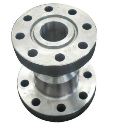 China Adapter Spool /Flange 3-1/8