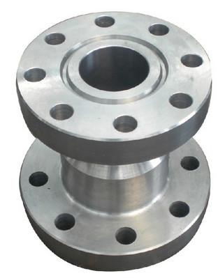 China Adapter Spool /Flange 4-1/16