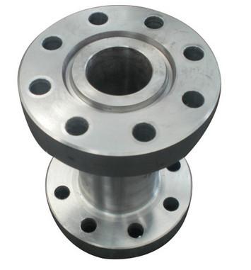China Spacer Spool/Adapter Spool 3-1/16