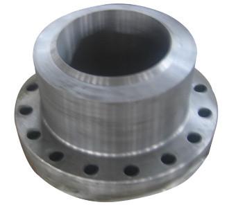 China Weld Neck Flange 13-5/8