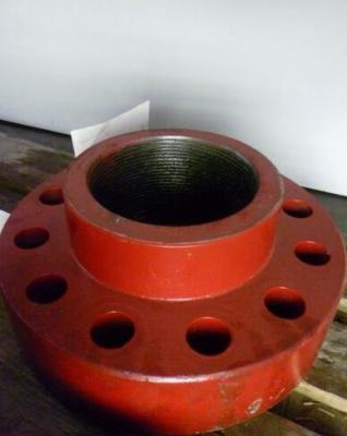 China Adapter Flange13 5/8