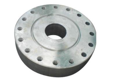 China Double studded Adapter 13-5/8