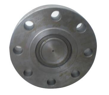 China 20-3/4” 3k (3000psi) blind flange for sale