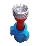 China Crossovers/X-over/Adapters for sale