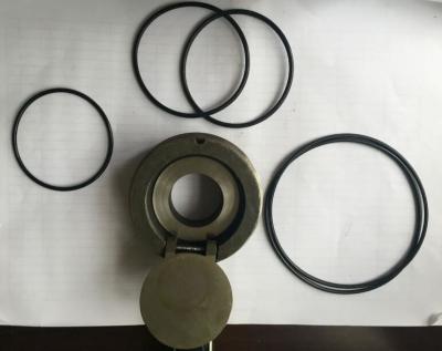 China Repair Kit for Flapper/Clapper Check Valve 3