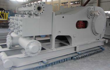 China F-1600HL Mud Pump for sale