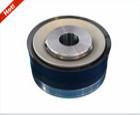China Pistons with Replacement Rubbers for sale