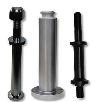 China PISTON ROD 5 X 6 G.D. FG-FXG for sale