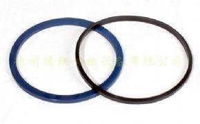China Seal Liner, 6-1/4