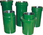China LINER 6-1/2”, MAKE: NOV – MISSION, P/NO. SS-0179-64 for sale