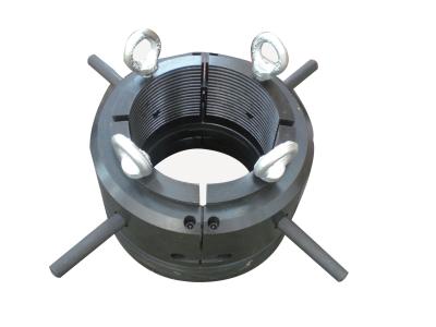 China Casing Hanger for sale