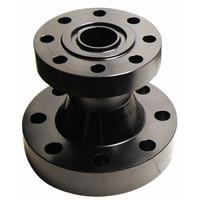 China Adapter Spool for sale