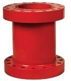 China Spacer Spool for sale
