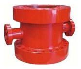 China Drilling Spool 13-5/8