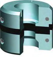 China Tubing Hanger 11” x 2-7/8” x 3000 Psi, Type: TC-1W for sale