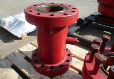 China Drilling Spool, 7-1/16