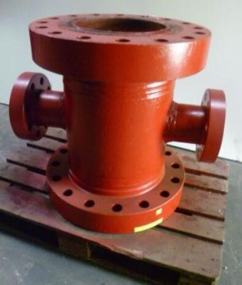 China Drilling Spool, 13-5/8