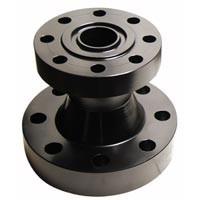 China Spool Adapter, 3-1/16