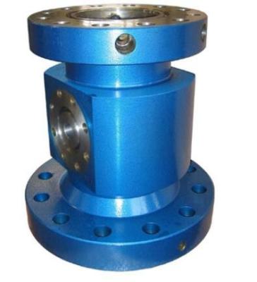 China Tubing Spool Body KSBT-0 11