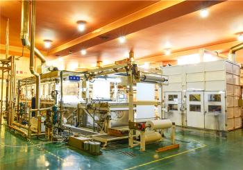 China Factory - Hunan Keensen Technology Co., Ltd.
