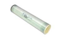China High Permeability 8040/4040 RO Membrane for sale