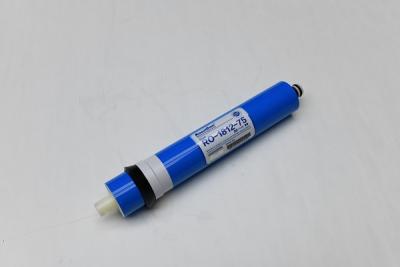 China NSF Certified 98% Rejection Residential RO Water Filter Membrane Household for sale