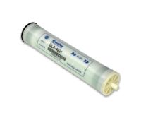 China ULP-4021 Commercial RO Membrane for sale
