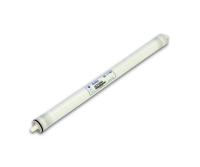 China ULP-4021 Commercial RO Membrane for sale