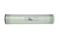 China Lightweight High Flow RO Membrane For Ultra Efficient Drinking Water Purification for sale