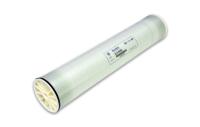 China Lightweight High Flow RO Membrane For Ultra Efficient Drinking Water Purification for sale
