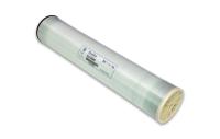China Lightweight High Flow RO Membrane For Ultra Efficient Drinking Water Purification for sale