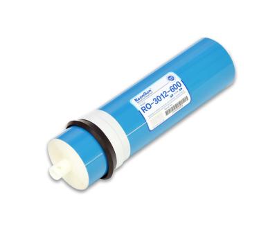 China RO-3012-600 GPD RO Membrane Elements RO System Membrane Customization for sale