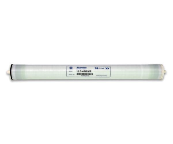 Quality High Salt Rejection 40 40 RO Membrane Replacement Tap Water RO Membrane for sale