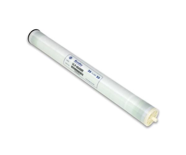 Quality High Salt Rejection 40 40 RO Membrane Replacement Tap Water RO Membrane for sale