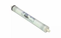 China ULP-4021 Commercial RO Membrane for sale